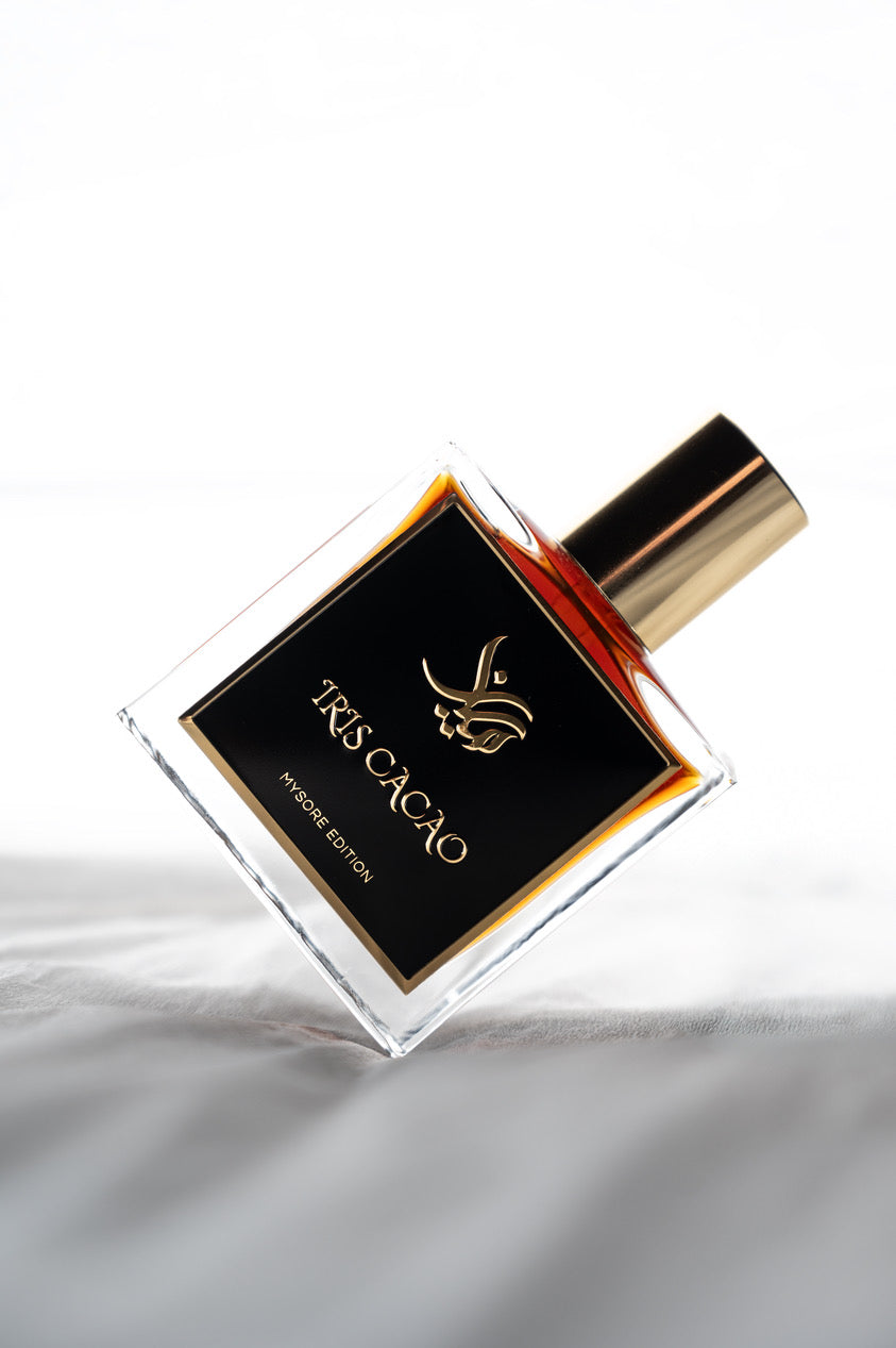 Main Collection – Miyaz Perfume