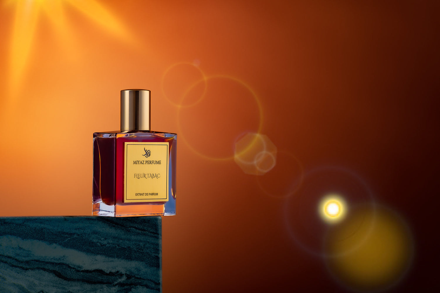 Miyaz perfume – Miyaz Perfume